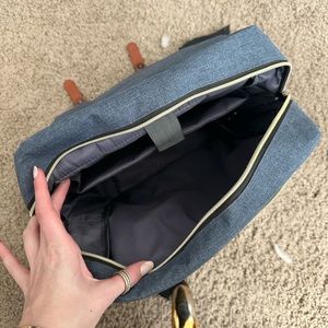 modoker | Bags | Modoker Laptop Bagbackpack | Poshmark